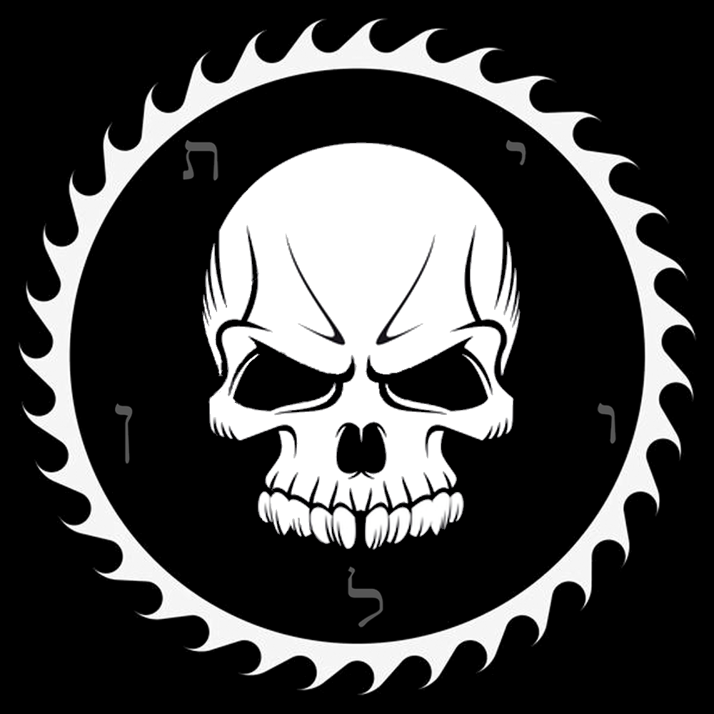 Traumatic Hardcore Techno Record Label Traumatic Hardcore Techno Record Label